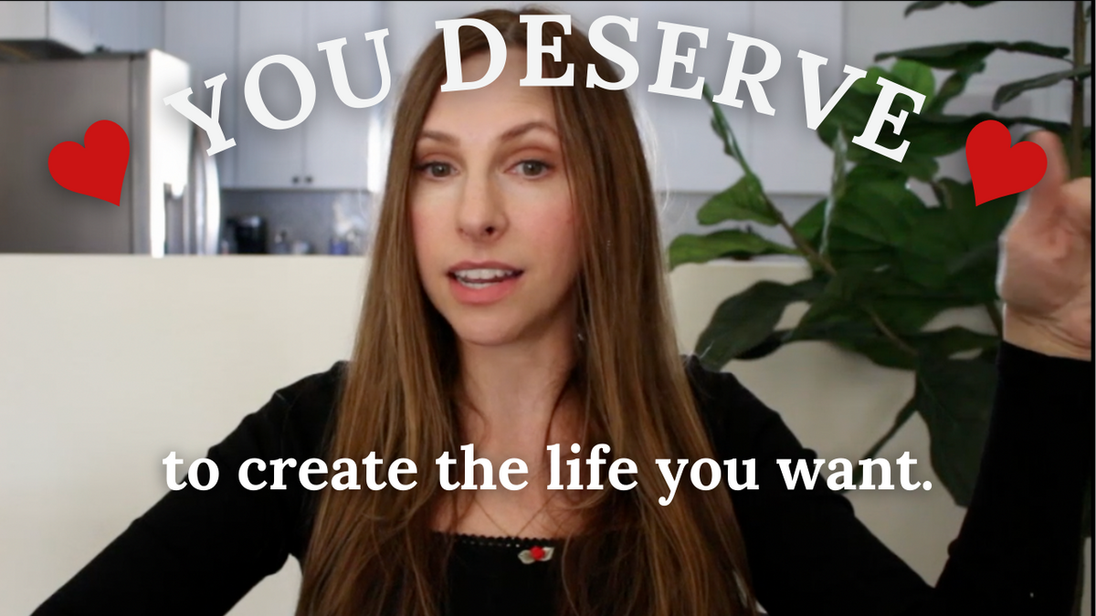 How to achieve your goals in 2024 – Soul Scroll Journals